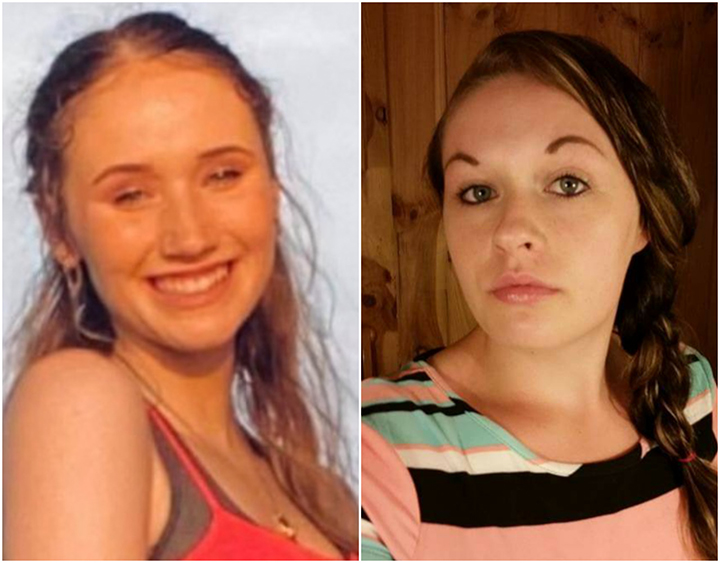 More than two years after deaths, Srebnik to face a jury | News, Sports, Jobs - The Alpena News